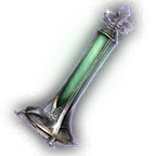 Remedial Potion - bg3.wiki