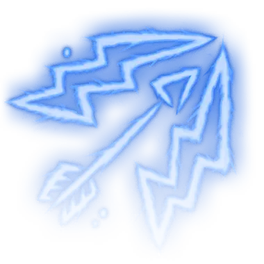 Lightning Arrow - Baldur's Gate 3 Wiki