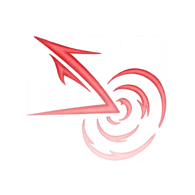 Psionic Backlash - Baldur's Gate 3 Wiki