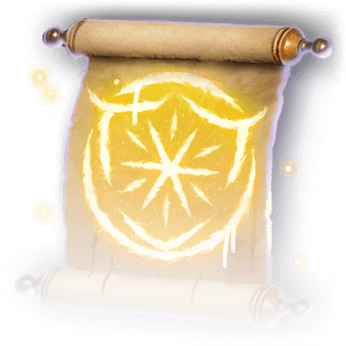 Scroll of Protection from Energy - Baldur's Gate 3 Wiki