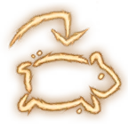 Find Familiar: Boo - bg3.wiki