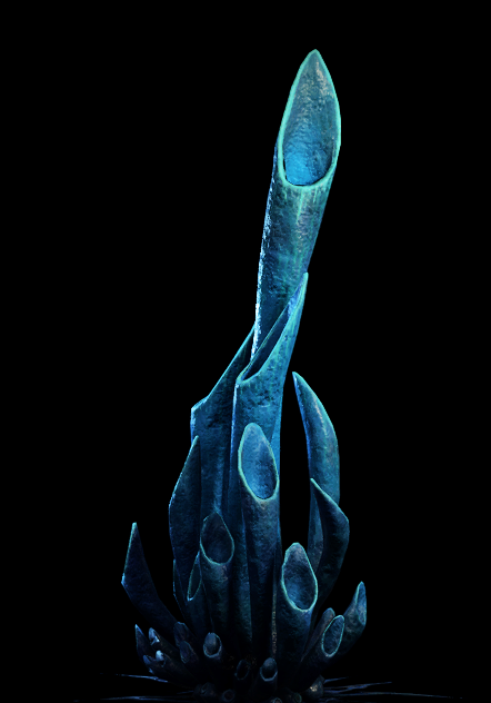 Nightlight - bg3.wiki