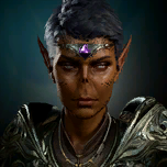 Githyanki (Faction) - bg3.wiki