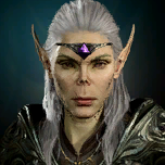Legendary actions - bg3.wiki