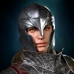Jagic - bg3.wiki