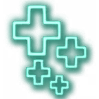 Vampire Regeneration - bg3.wiki