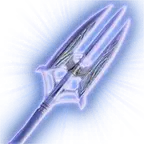 Trident of the Waves - bg3.wiki