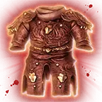 Bloodguzzler Garb - bg3.wiki
