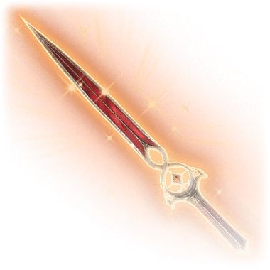 Crimson Mischief - Baldur's Gate 3 Wiki