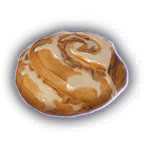 Cinnamon Roll - bg3.wiki