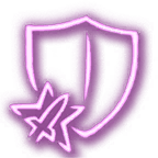 Protection - bg3.wiki