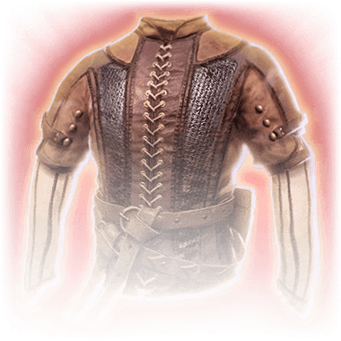 Robust Chain Shirt - Baldur's Gate 3 Wiki