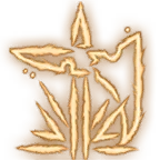 Spiritual Weapon: Halberd - bg3.wiki