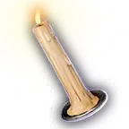 Candle - bg3.wiki
