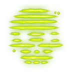 Cloudkill - bg3.wiki