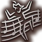 Perform 'Bard Dance' - bg3.wiki