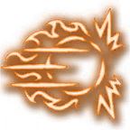 Ram (Hell Sphere) - bg3.wiki