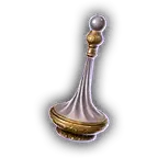 Elixir of Battlemage's Power - bg3.wiki