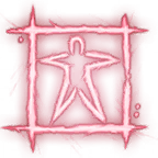 Hold Person - bg3.wiki