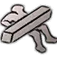 Pinned (Condition) - bg3.wiki