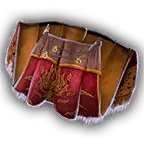 Cape of the Red Prince - bg3.wiki