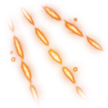 Embrace of the Inferno - Baldur's Gate 3 Wiki