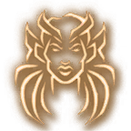 Incubus Charm - bg3.wiki