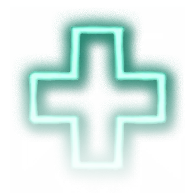 Blessed Healer - Baldur's Gate 3 Wiki