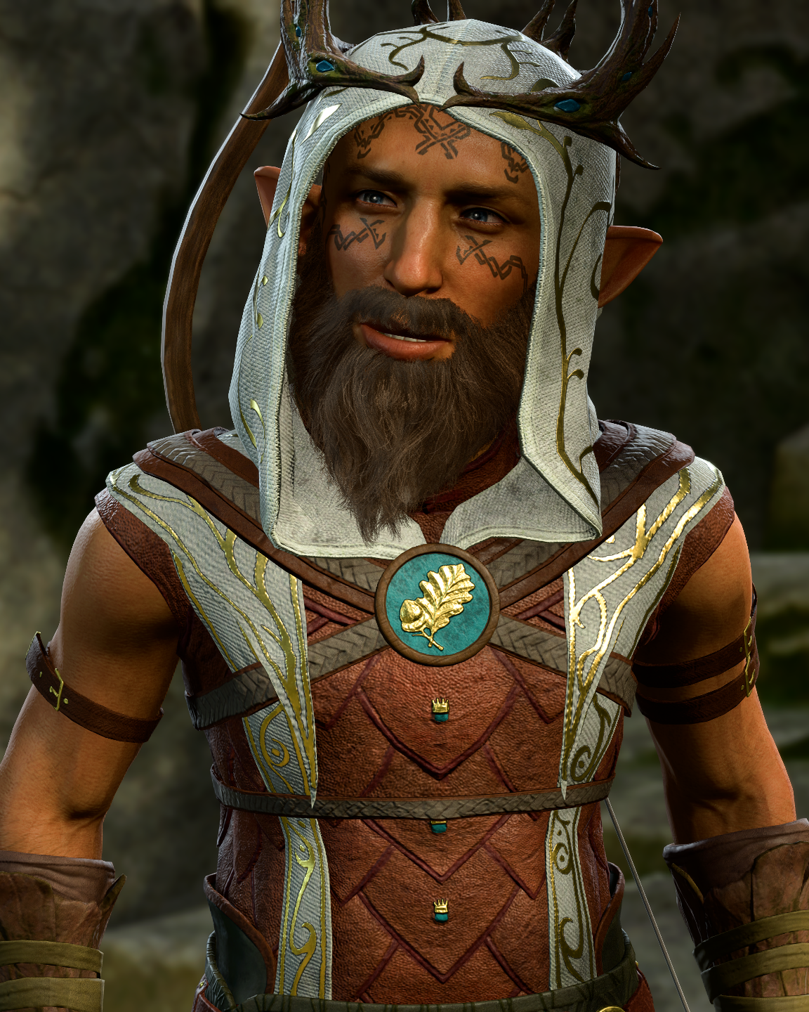 Mino - bg3.wiki