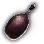 Blingdenstone Blush - bg3.wiki