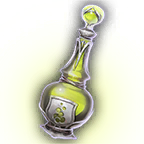 Elixir of Acid Resistance - bg3.wiki