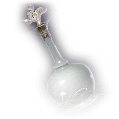 Elixir of Guileful Movement - Baldur's Gate 3 Wiki