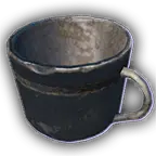 Mug - bg3.wiki