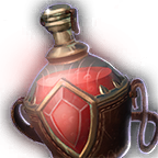 Potion of Supreme Healing - bg3.wiki