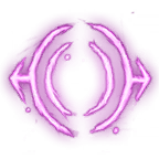 Shadow Arts: Silence - bg3.wiki