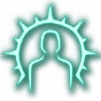 Arcane Ward - bg3.wiki