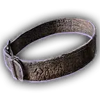 Dog Collar - bg3.wiki
