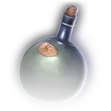 Large Bottle - Baldur's Gate 3 Wiki