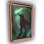 Portrait of Fane - bg3.wiki