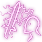 Wrathful Smite - bg3.wiki