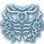 Armour of Hexes - bg3.wiki