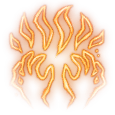 Burning Hands - Baldur's Gate 3 Wiki