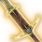 Greatsword +1 - bg3.wiki
