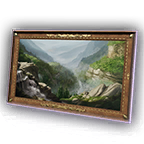 Landscape - bg3.wiki