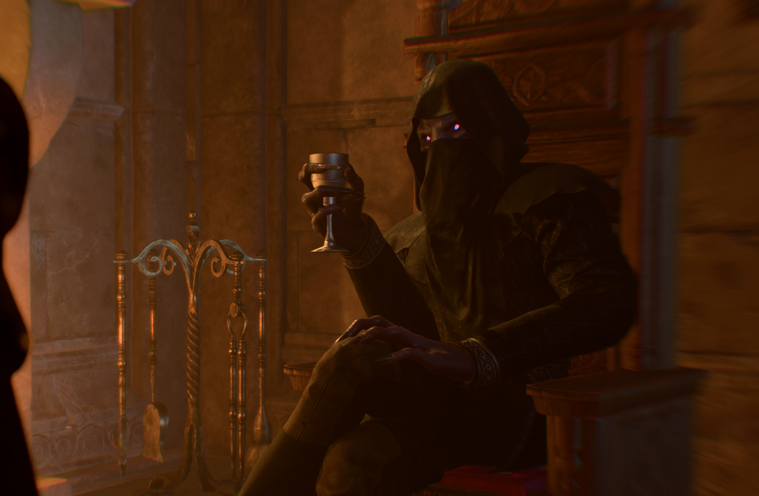 File:Balduran to Emperor (Toast).png - bg3.wiki