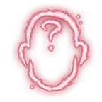 Confusion - bg3.wiki