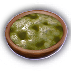 Okta's Alternative Meal - bg3.wiki