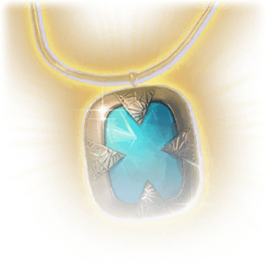 The Spectator Eyes - Baldur's Gate 3 Wiki