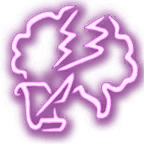 Weakened Wisdom - bg3.wiki