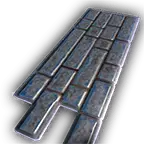 Hear the Finest Shanties at the Blushing Mermaid - bg3.wiki